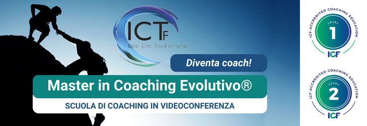 Diventa Coach: Guida Completa
