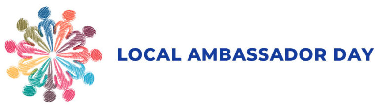 LOCAL AMBASSADOR DAY 2025 - ICF ITALIA